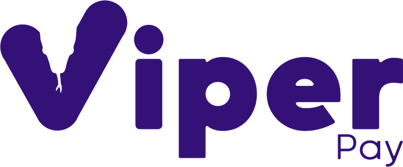 Viper Pay